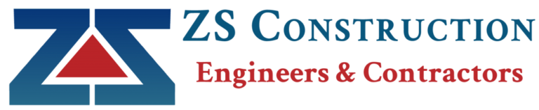ZS Construction - Engineers & Contractors