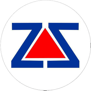 ZS Construction - Engineers & Contractors