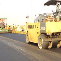 ZS Construction - Engineers & Contractors