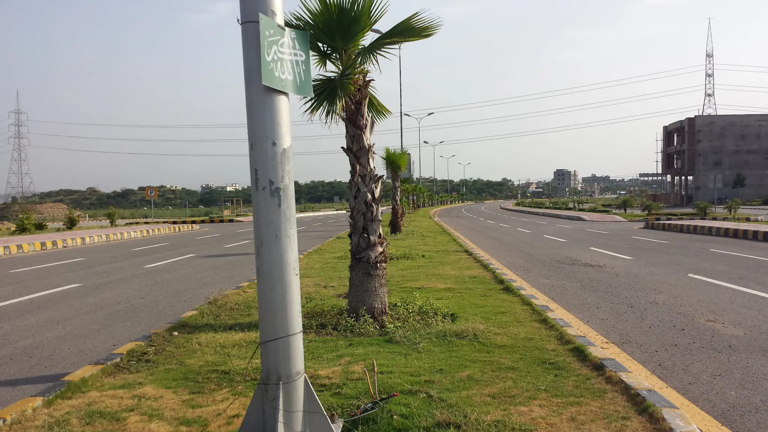 ZS Construction - Engineers & Contractors