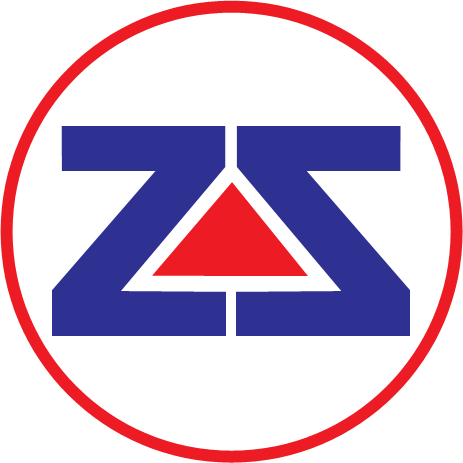 ZS Construction - Engineers & Contractors