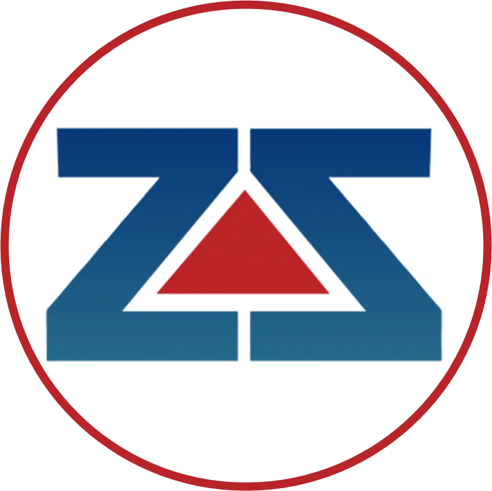 ZS Construction - Engineers & Contractors